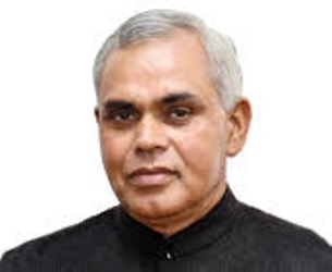 Dr. Balasaheb Sawant Konkan Krishi Vidyapeeth, Dapoli (Agricultural ...