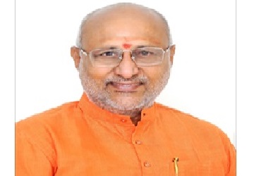 Dr. Balasaheb Sawant Konkan Krishi Vidyapeeth, Dapoli (Agricultural ...