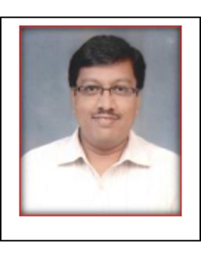 Dr. Balasaheb Sawant Konkan Krishi Vidyapeeth, Dapoli (Agricultural ...